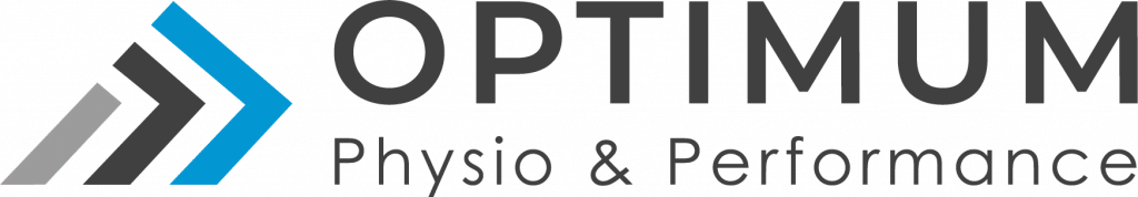 Physiotherapie Detmold | Optimum - Physio & Performance