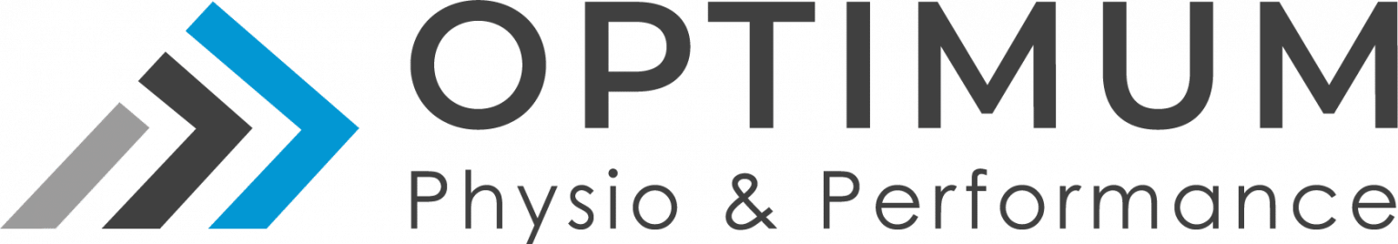 Physiotherapie Detmold | Optimum - Physio & Performance